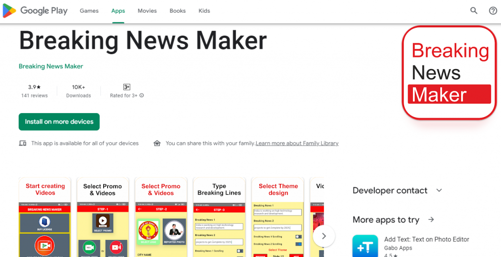 Fragron Infotech an IT Company - Fragron Infotech