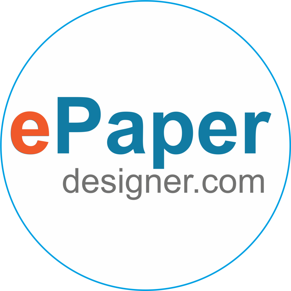 Our Products - Fragron Infotech